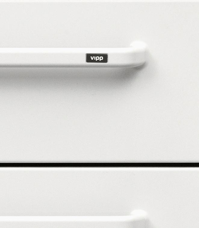 Vipp900 V1 Kitchen Product Sheet by vipp - Issuu