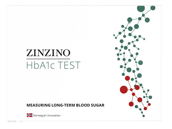 Zinzino-lookbook-es by Zinzino Operations AB - Issuu