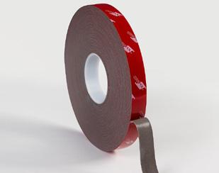 ORABOND™ UHB tapes with an Ultra High Bond by ORAFOL Americas - Issuu