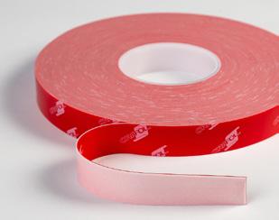ORABOND™ UHB tapes with an Ultra High Bond by ORAFOL Americas - Issuu