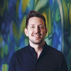 Scenic Eclipse Worldwide Discovery Voyages 2024/2025 by Scenic UK - Issuu