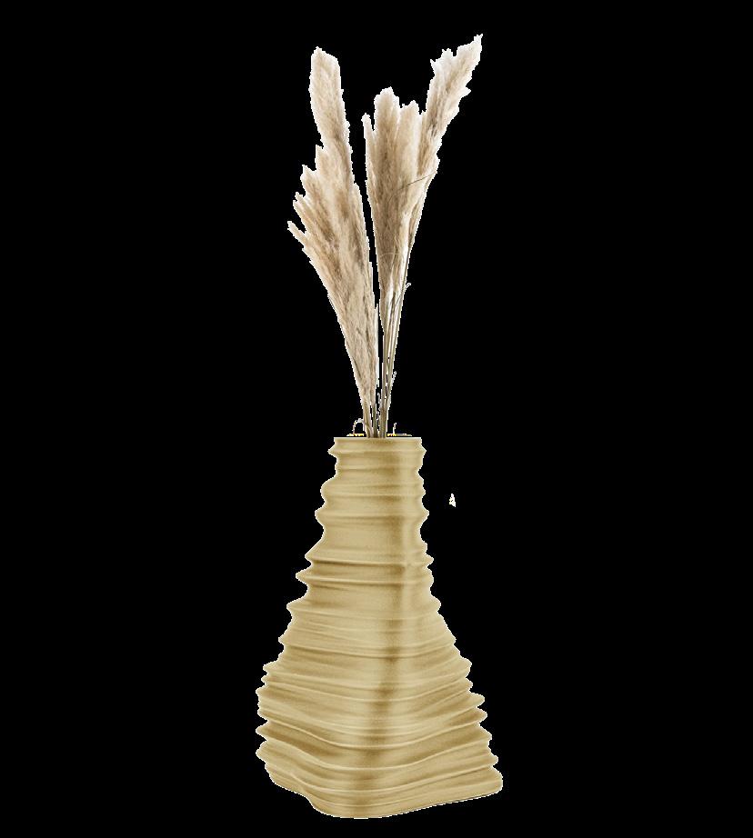 IVC Living - Vinyl Flooring - Catalogue 2024 by IVC Group - Issuu