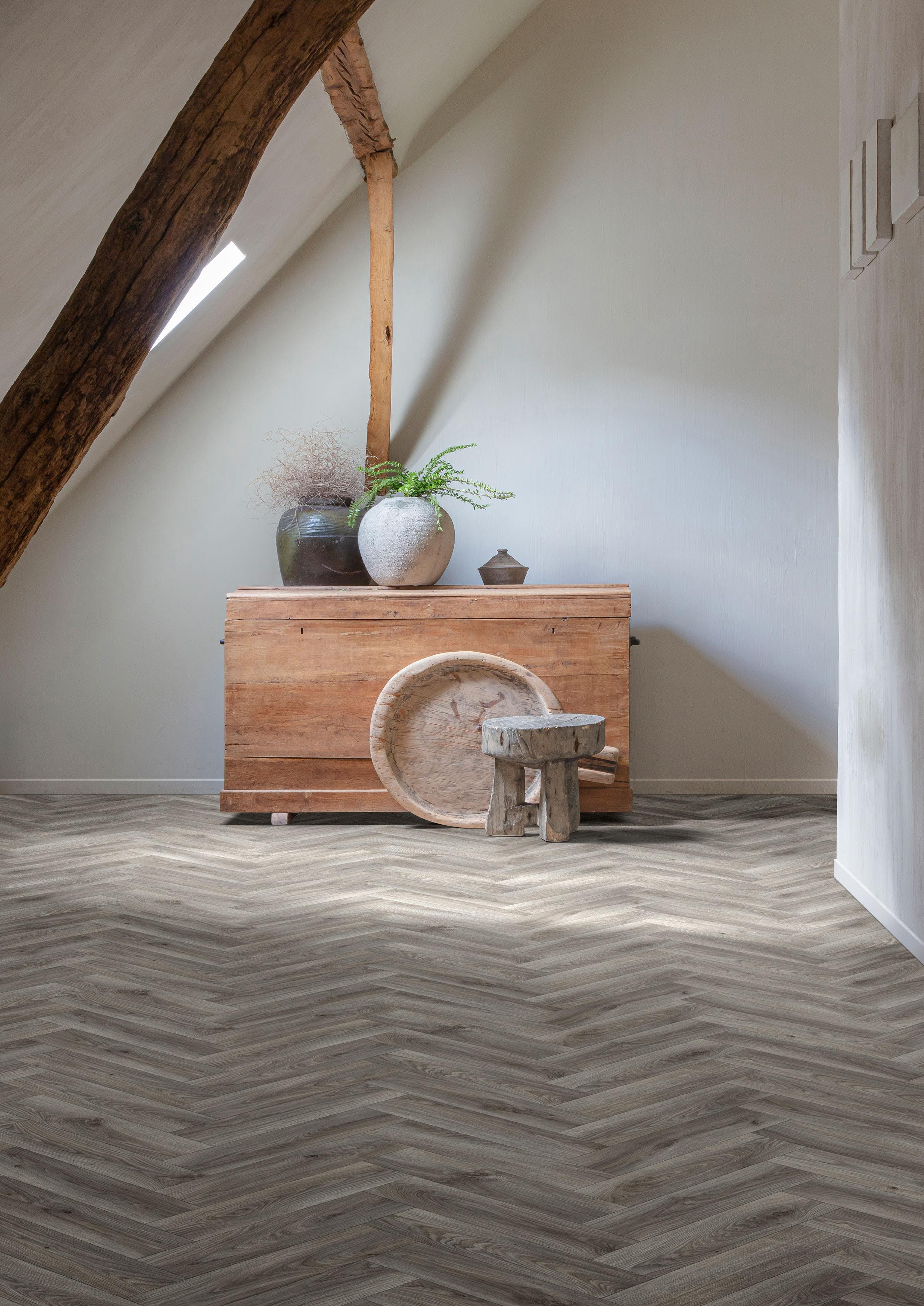 IVC Living - Vinyl Flooring - Catalogue 2024 by IVC Group - Issuu