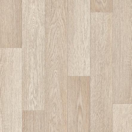 IVC Living - Vinyl Flooring - Catalogue 2024 by IVC Group - Issuu