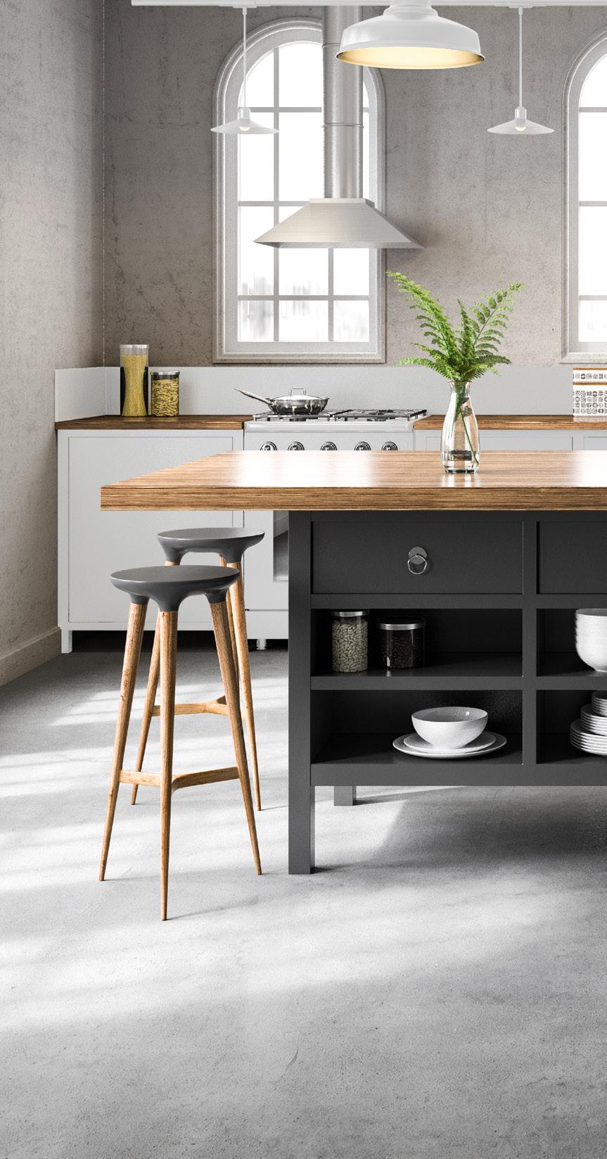 IVC Living - Vinyl Flooring - Catalogue 2024 by IVC Group - Issuu