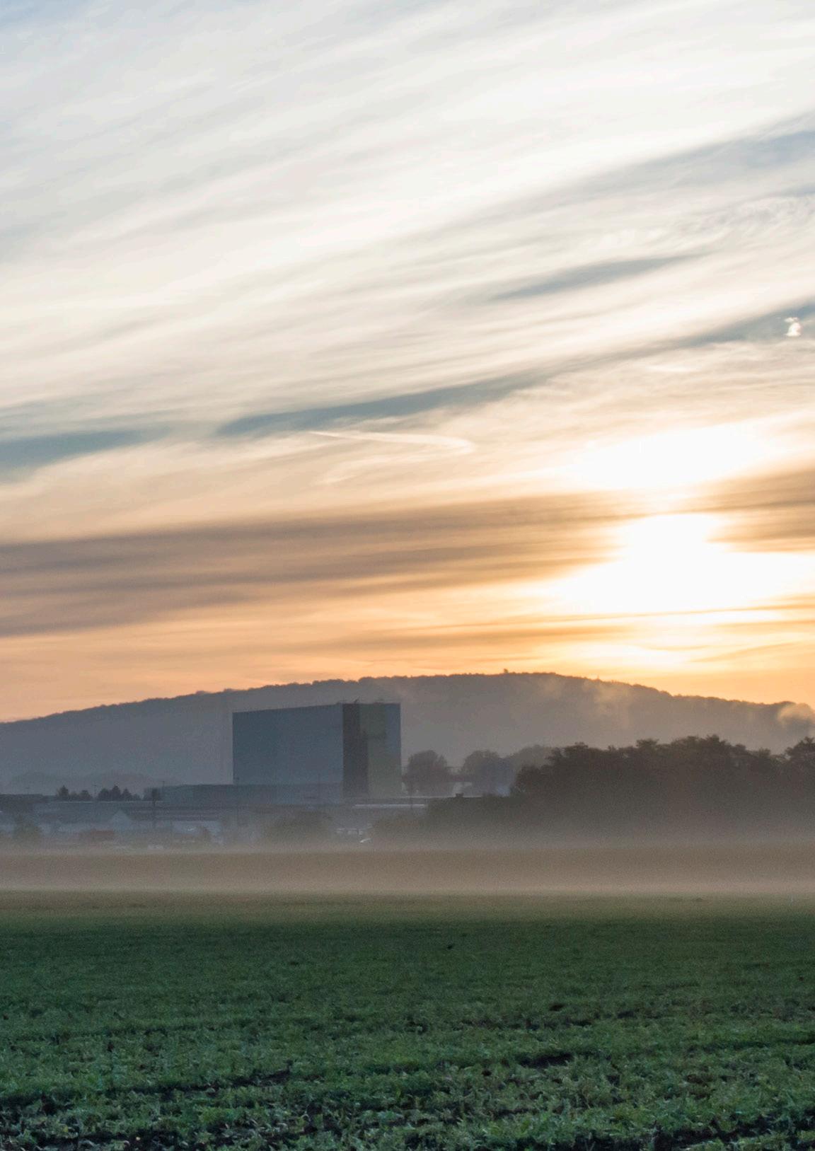 IVC Living - Vinyl Flooring - Catalogue 2024 by IVC Group - Issuu