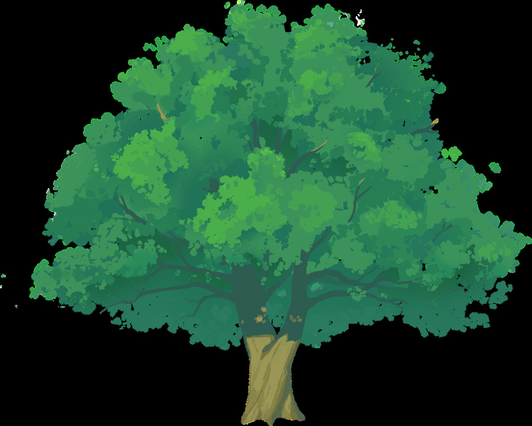 Oh, Lingkungan Jadi Rusak! - Flipbook IPAS Kelas V BAB 8 - Topik B by ...