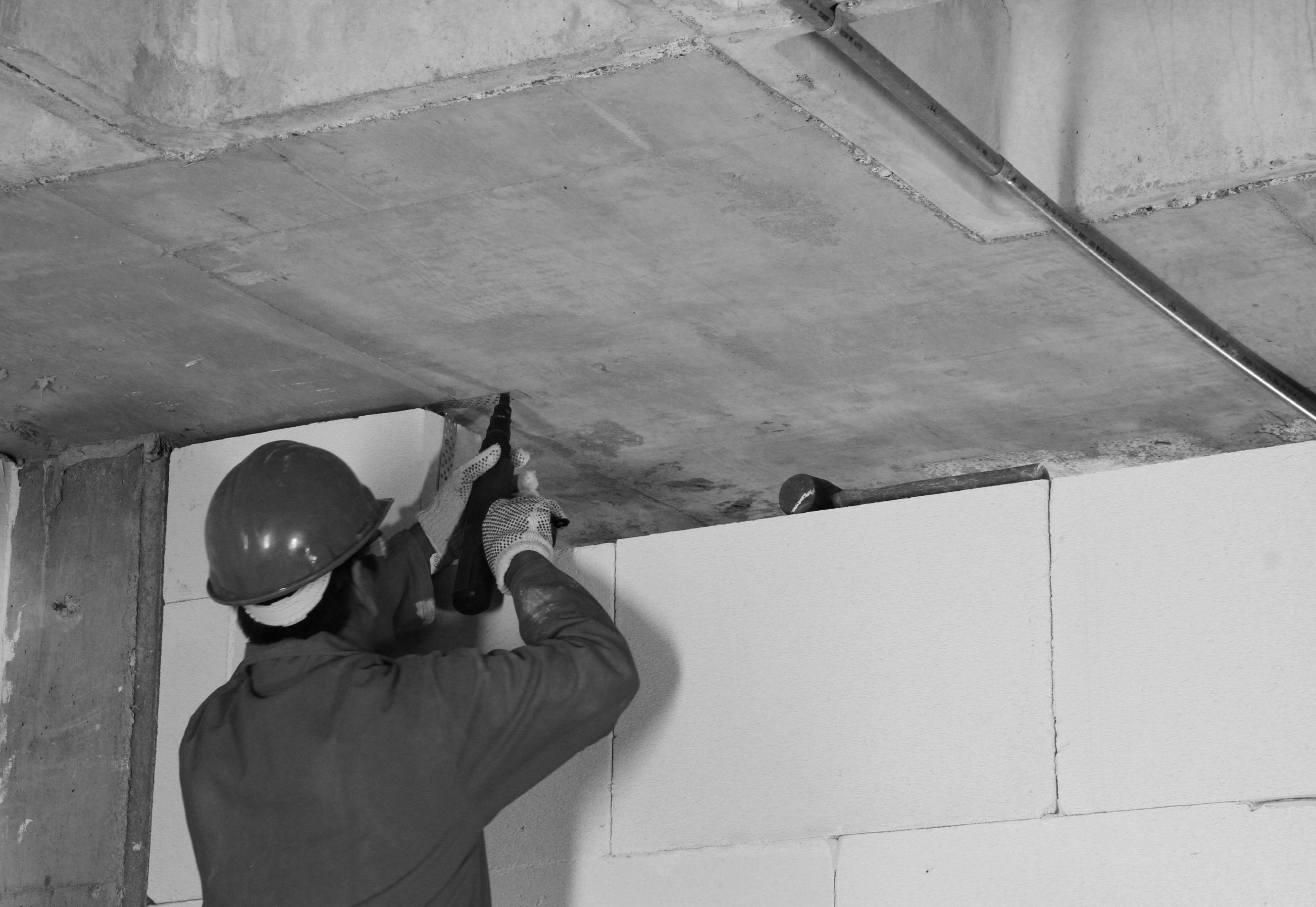 Practimuro_Hebel by hebelmx - Issuu