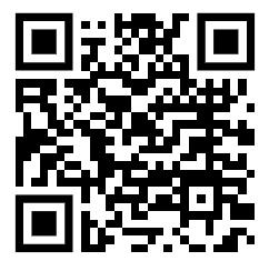 Practimuro_Hebel by hebelmx - Issuu