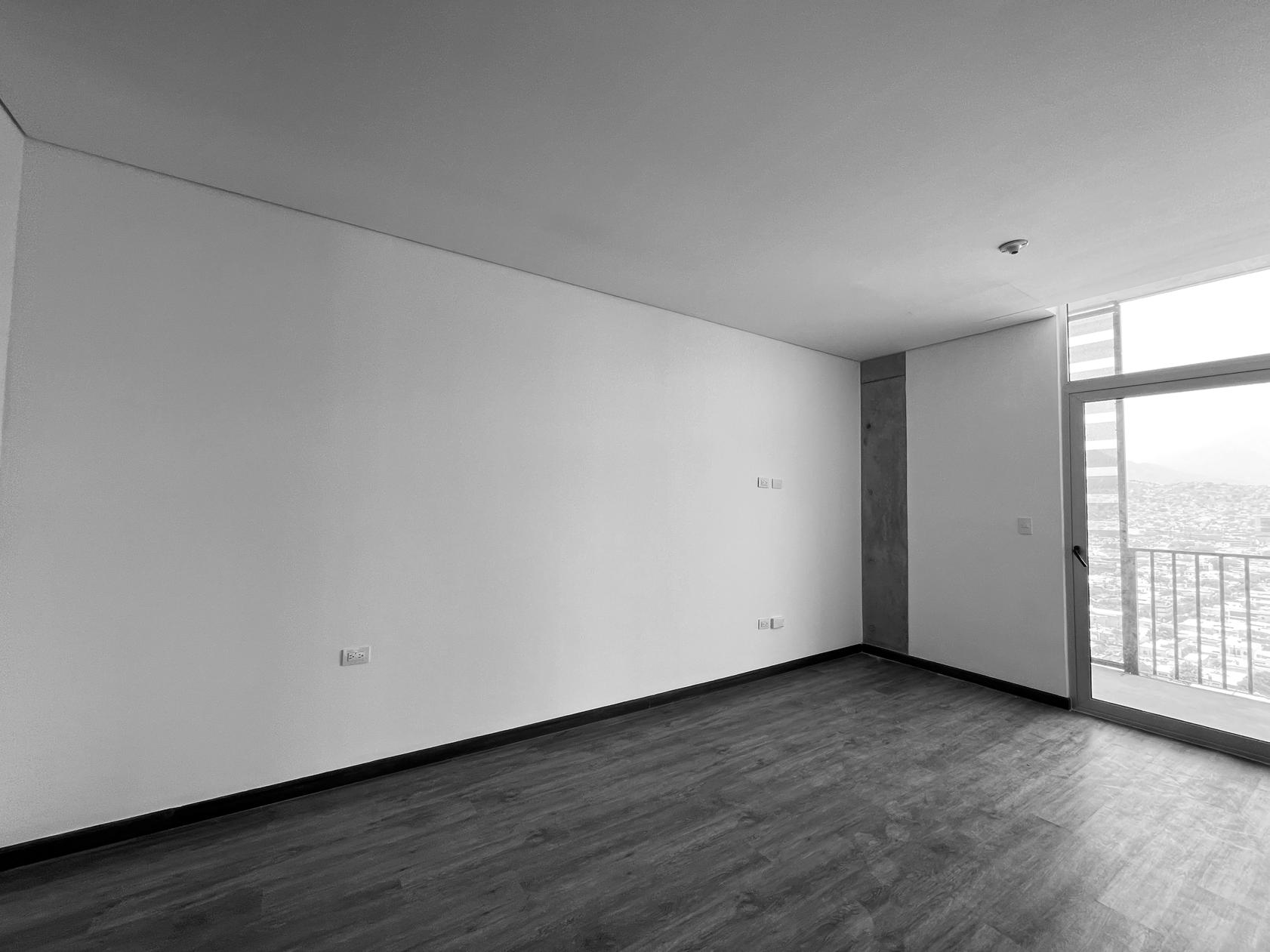 Practimuro_Hebel by hebelmx - Issuu