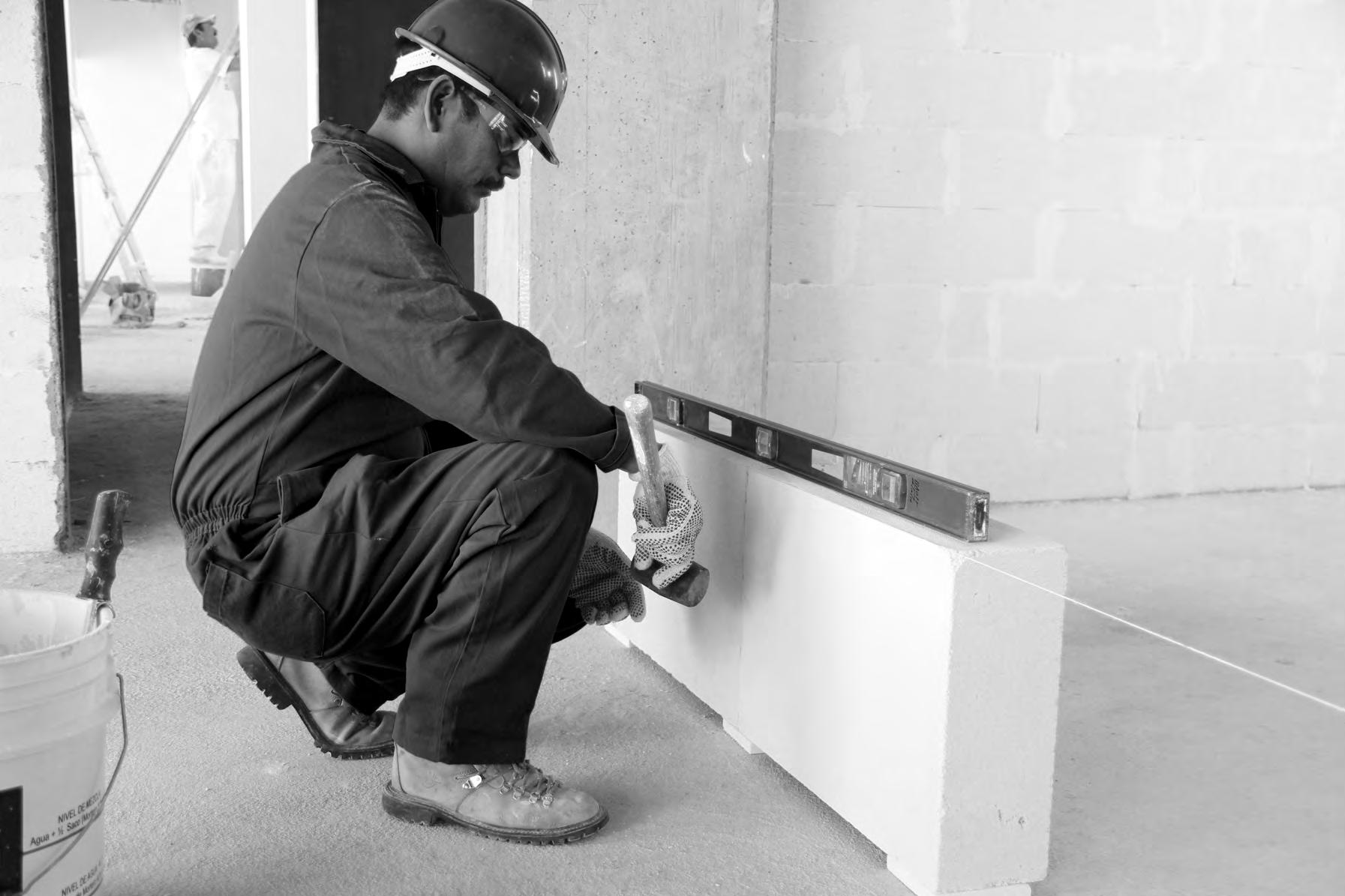 Practimuro_Hebel by hebelmx - Issuu