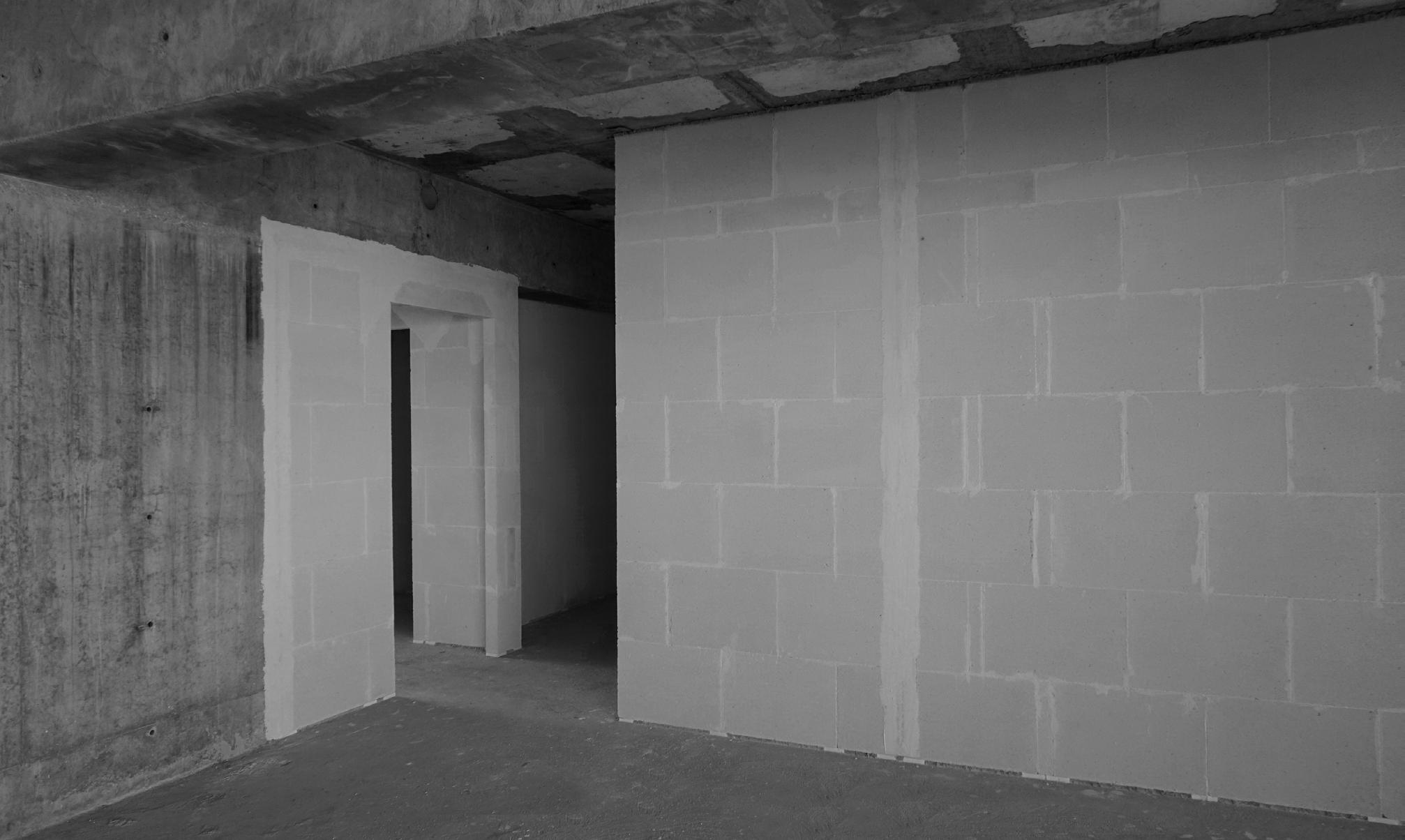 Practimuro_Hebel by hebelmx - Issuu