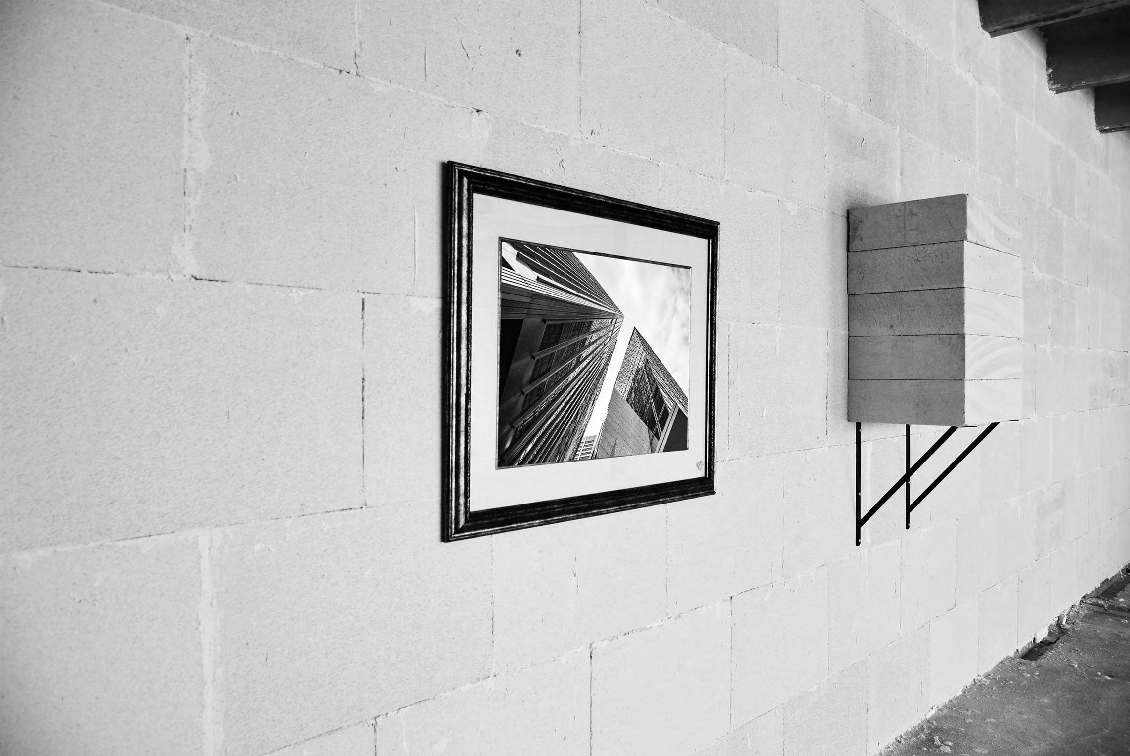 Practimuro_Hebel by hebelmx - Issuu