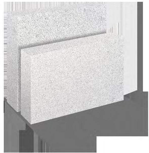 Practimuro_Hebel by hebelmx - Issuu