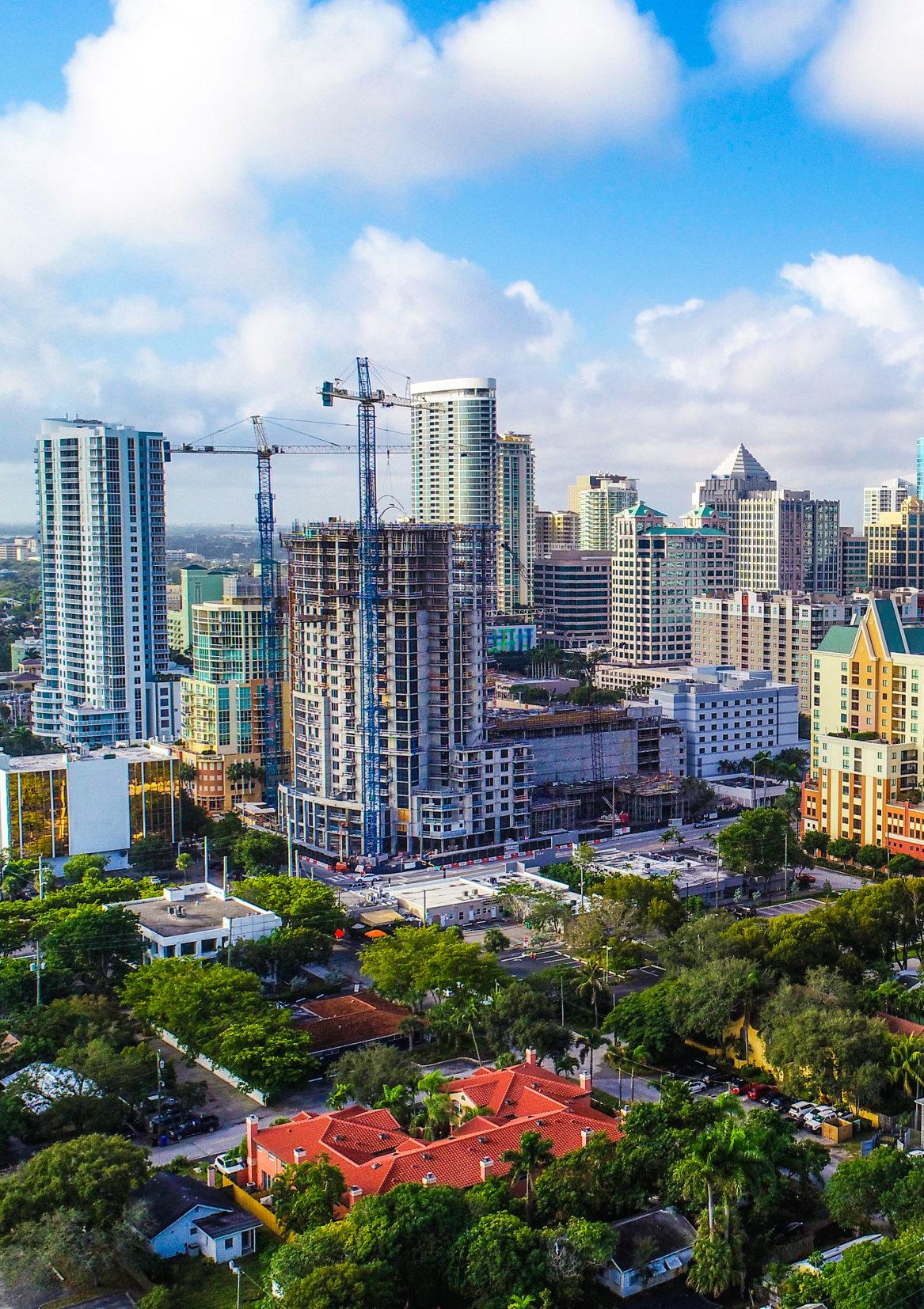 2024 Guide To Services by Palm Beach County Government - Issuu