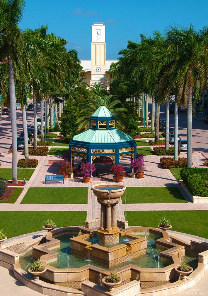2024 Guide To Services by Palm Beach County Government - Issuu