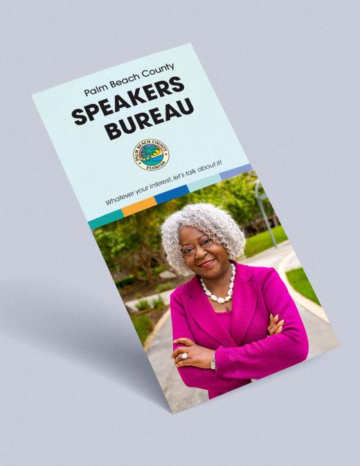 2024 Guide To Services by Palm Beach County Government - Issuu