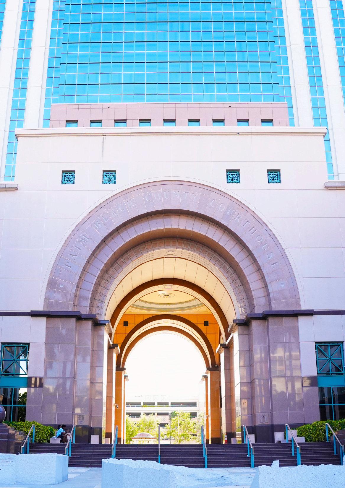 2024 Guide To Services by Palm Beach County Government - Issuu