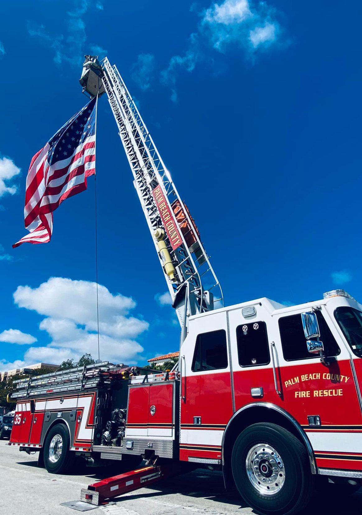 2024 Guide To Services by Palm Beach County Government - Issuu