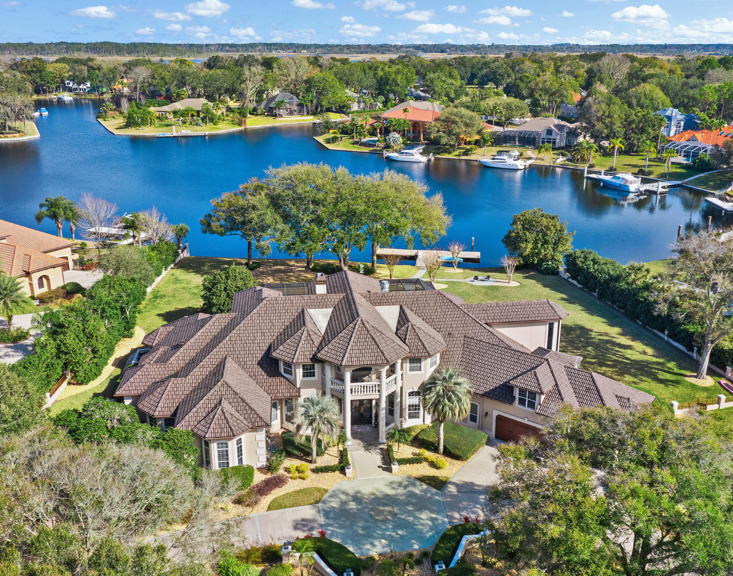 Tami-Simon | 683 Queens Harbor Blvd | 11x17 PB by REAL Marketing - Issuu