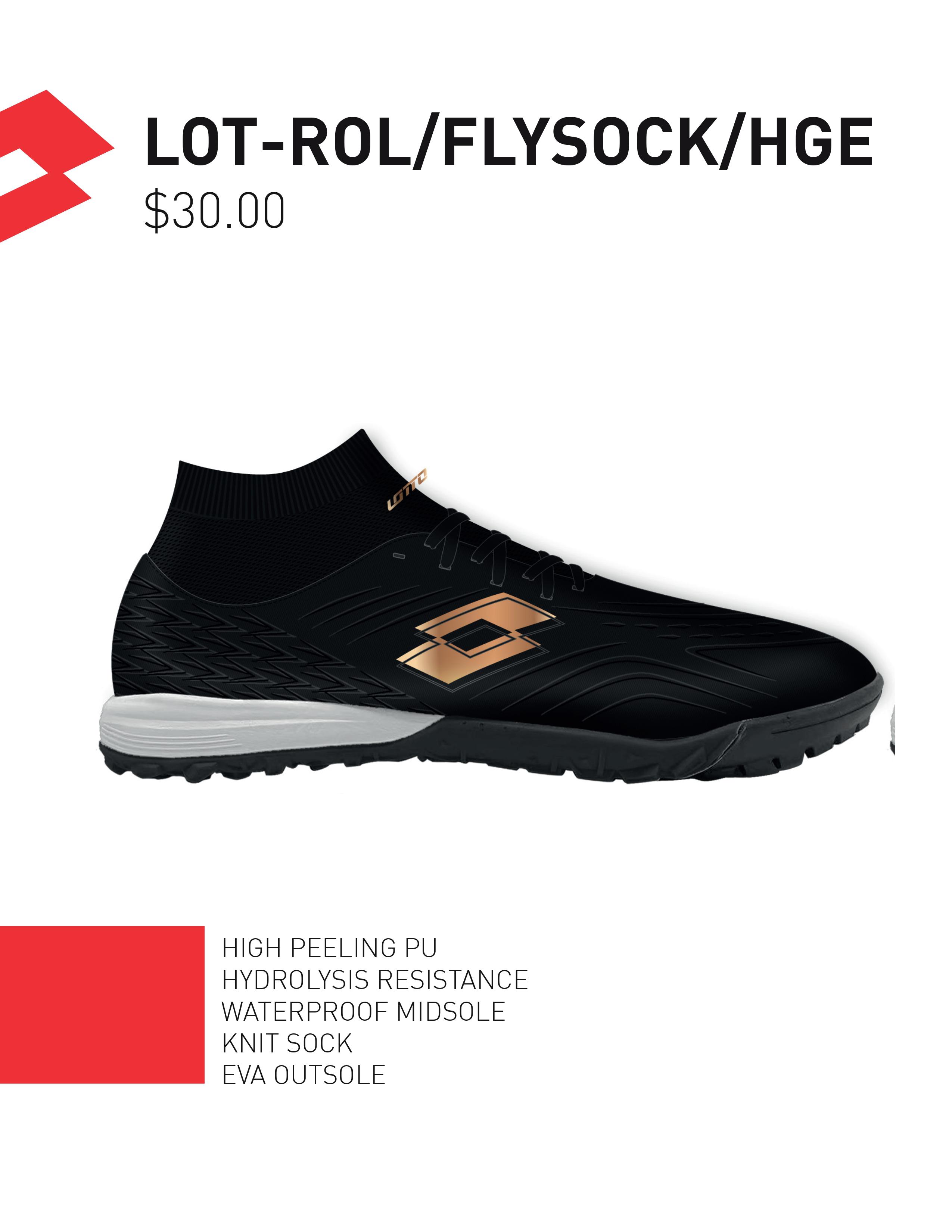 Lotto - Tacos Q3 24 by catalogospiazza - Issuu