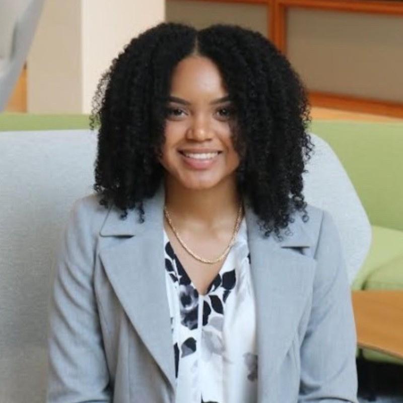 Delta Sigma Pi Kappa Korner Magazine Vol. 1 by dspKappa Newsletter - Issuu