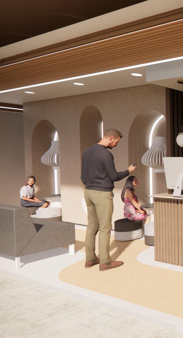 Anna Devlin_Portfolio by acdevlin - Issuu