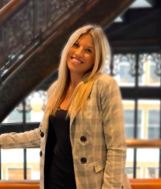 Anna Devlin_Portfolio by acdevlin - Issuu