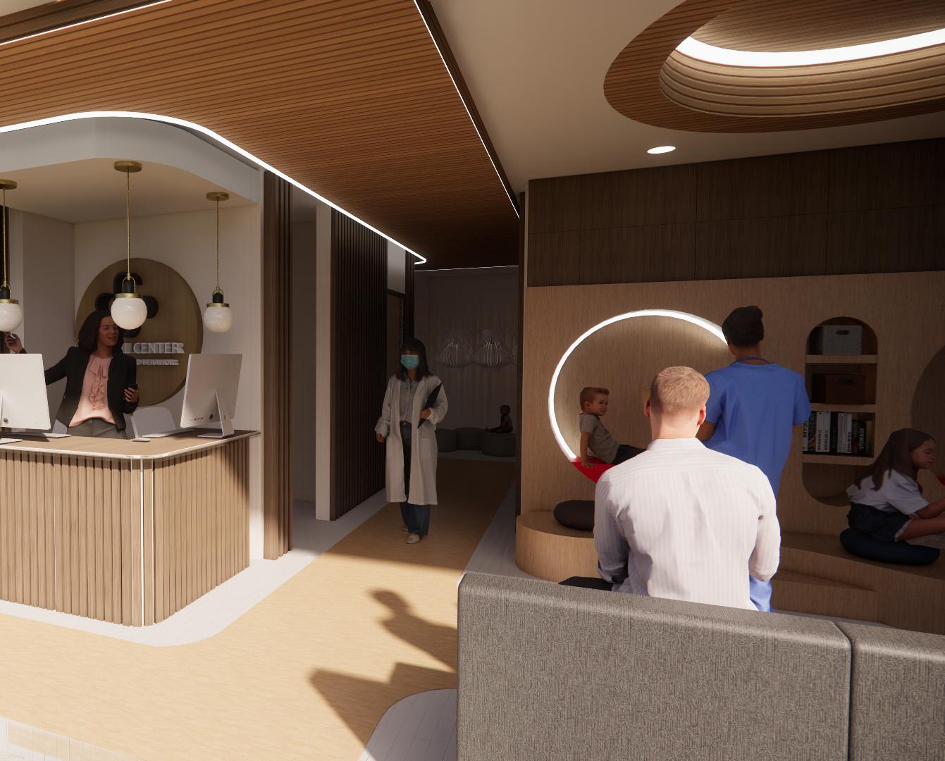 Anna Devlin_Portfolio by acdevlin - Issuu