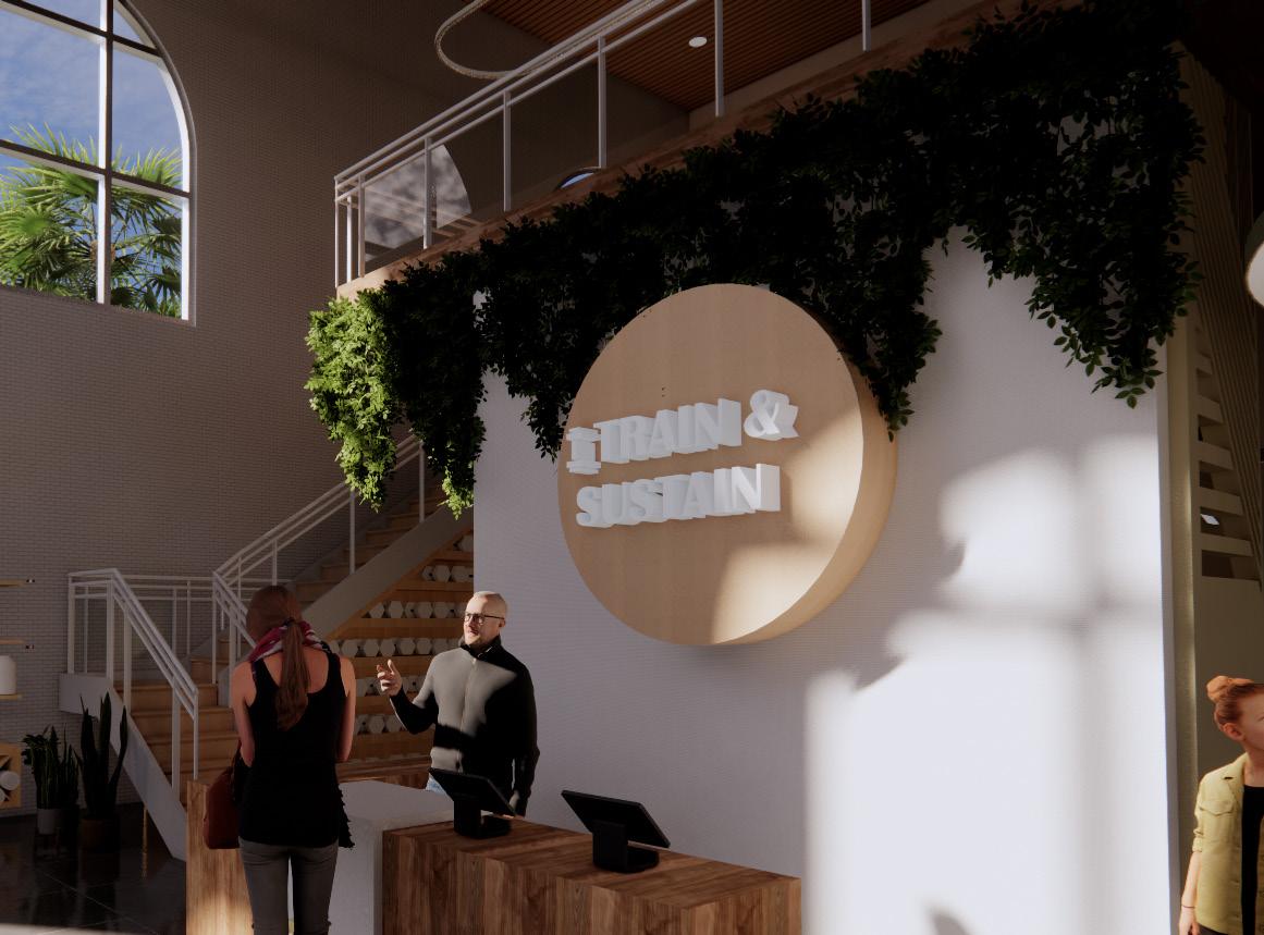 Anna Devlin_Portfolio by acdevlin - Issuu