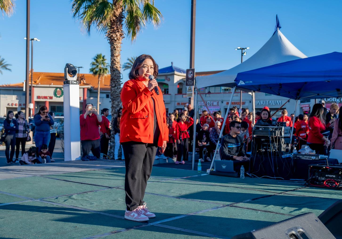 March 2024 Newsletter by AAPI Chamber - Issuu