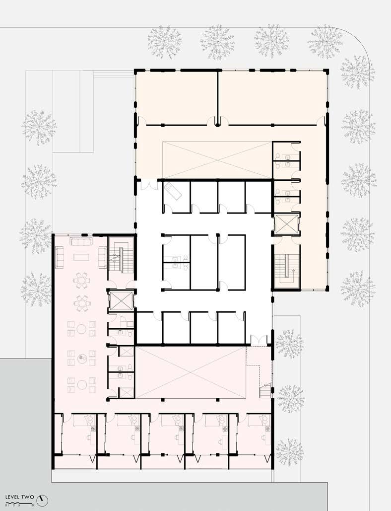 Donovan Sandoval Selected Works 2024 by donovansandoval - Issuu