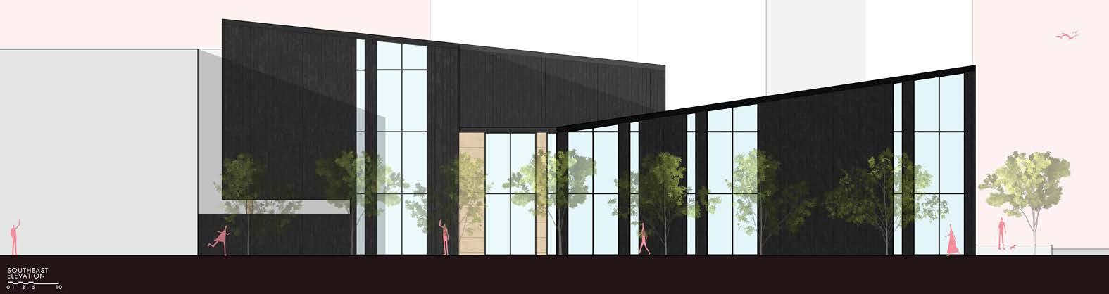 Donovan Sandoval Selected Works 2024 by donovansandoval - Issuu