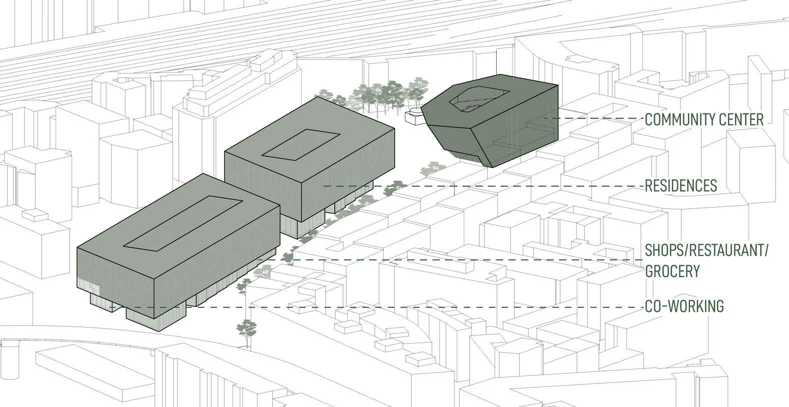 Donovan Sandoval Selected Works 2024 by donovansandoval - Issuu