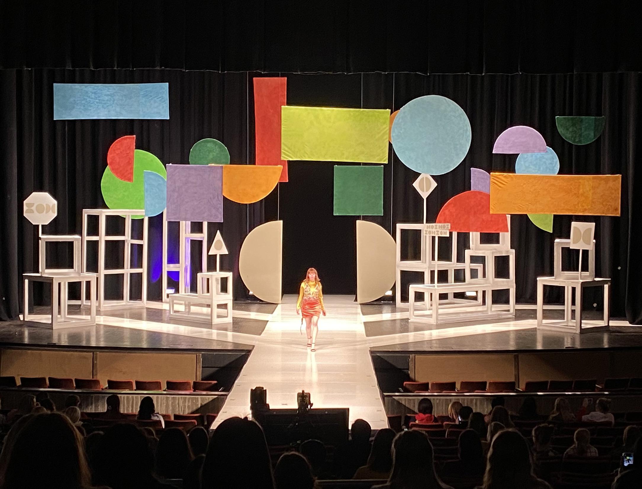 Donovan Sandoval Selected Works 2024 by donovansandoval - Issuu