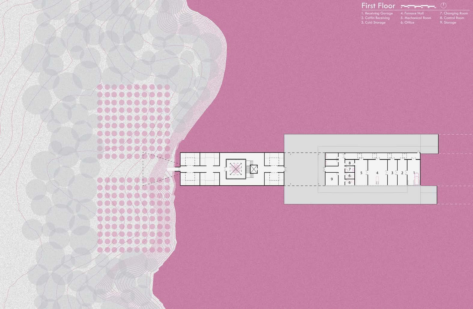 Donovan Sandoval Selected Works 2024 by donovansandoval - Issuu