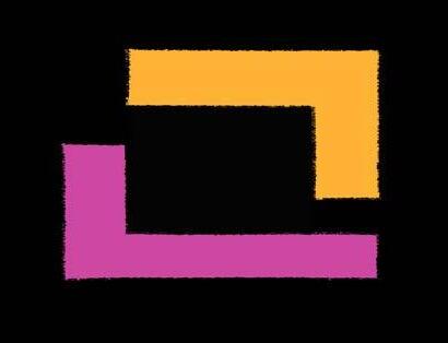 Donovan Sandoval Selected Works 2024 by donovansandoval - Issuu