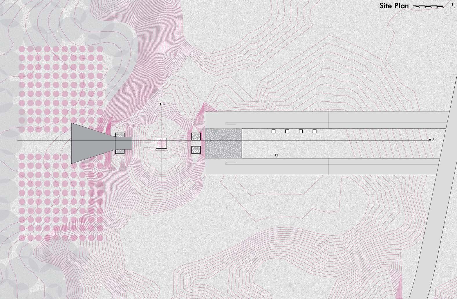 Donovan Sandoval Selected Works 2024 by donovansandoval - Issuu