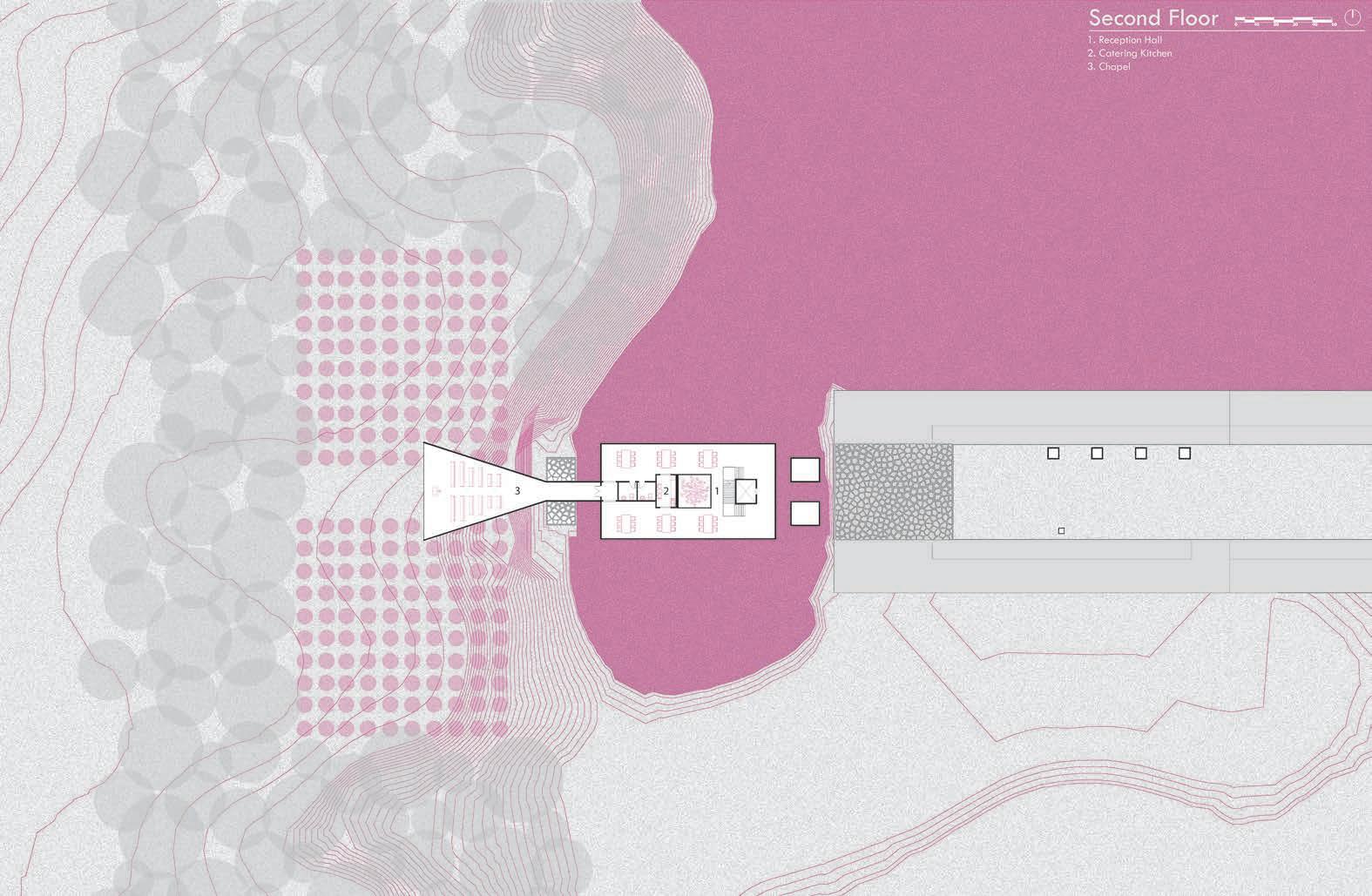 Donovan Sandoval Selected Works 2024 by donovansandoval - Issuu