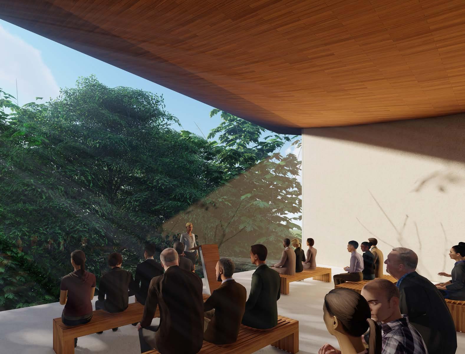 Donovan Sandoval Selected Works 2024 by donovansandoval - Issuu