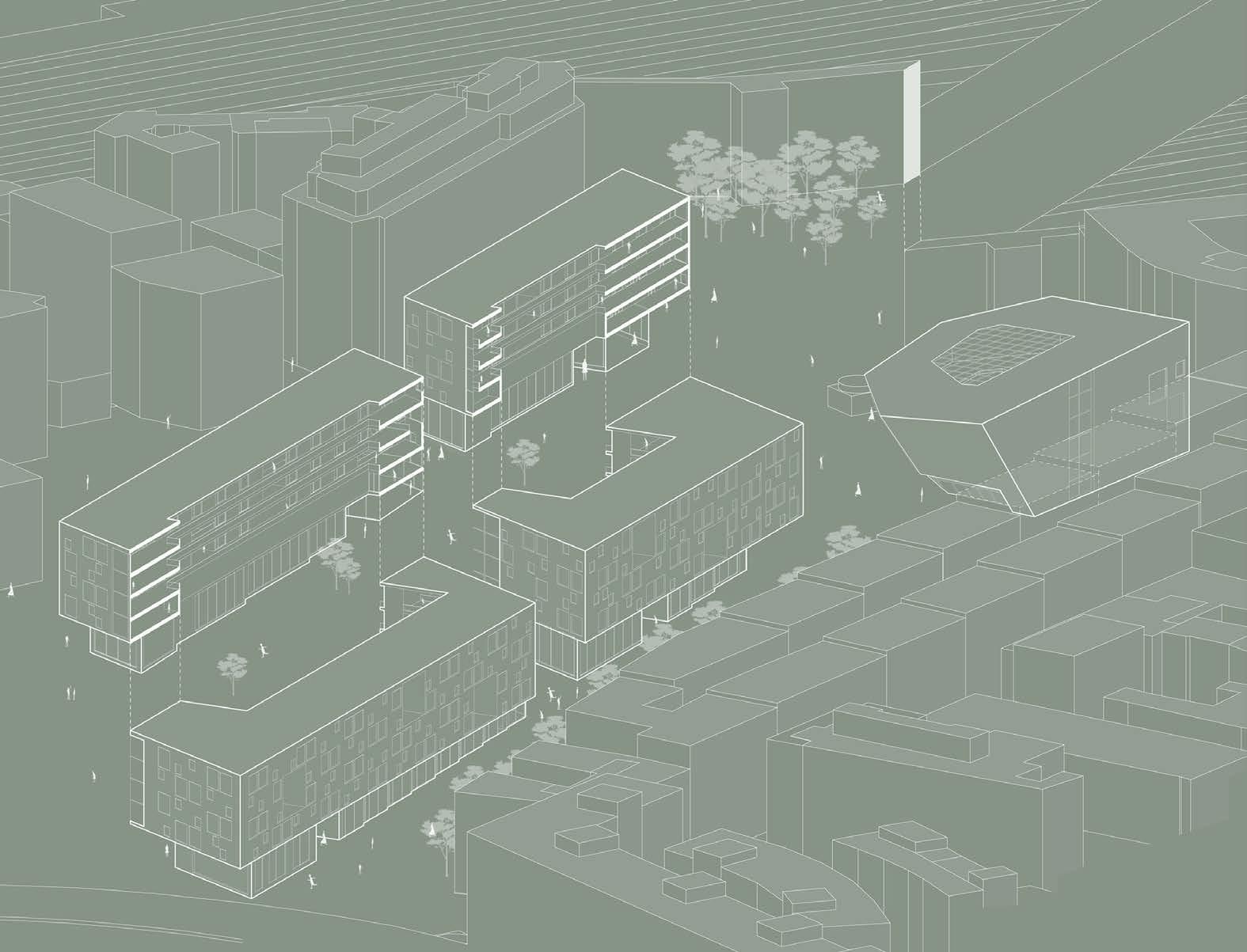 Donovan Sandoval Selected Works 2024 by donovansandoval - Issuu