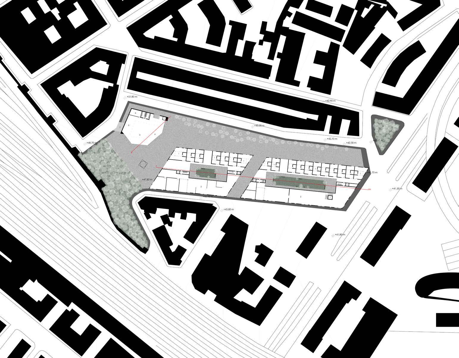 Donovan Sandoval Selected Works 2024 by donovansandoval - Issuu