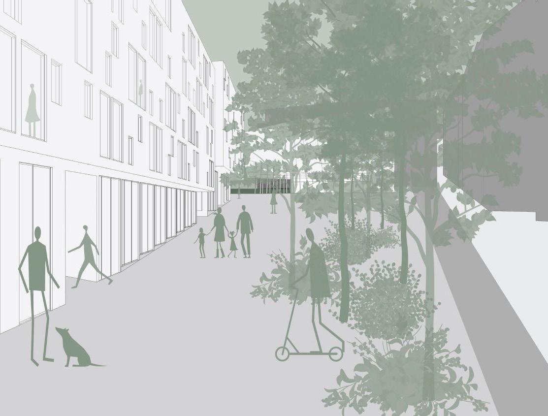 Donovan Sandoval Selected Works 2024 by donovansandoval - Issuu