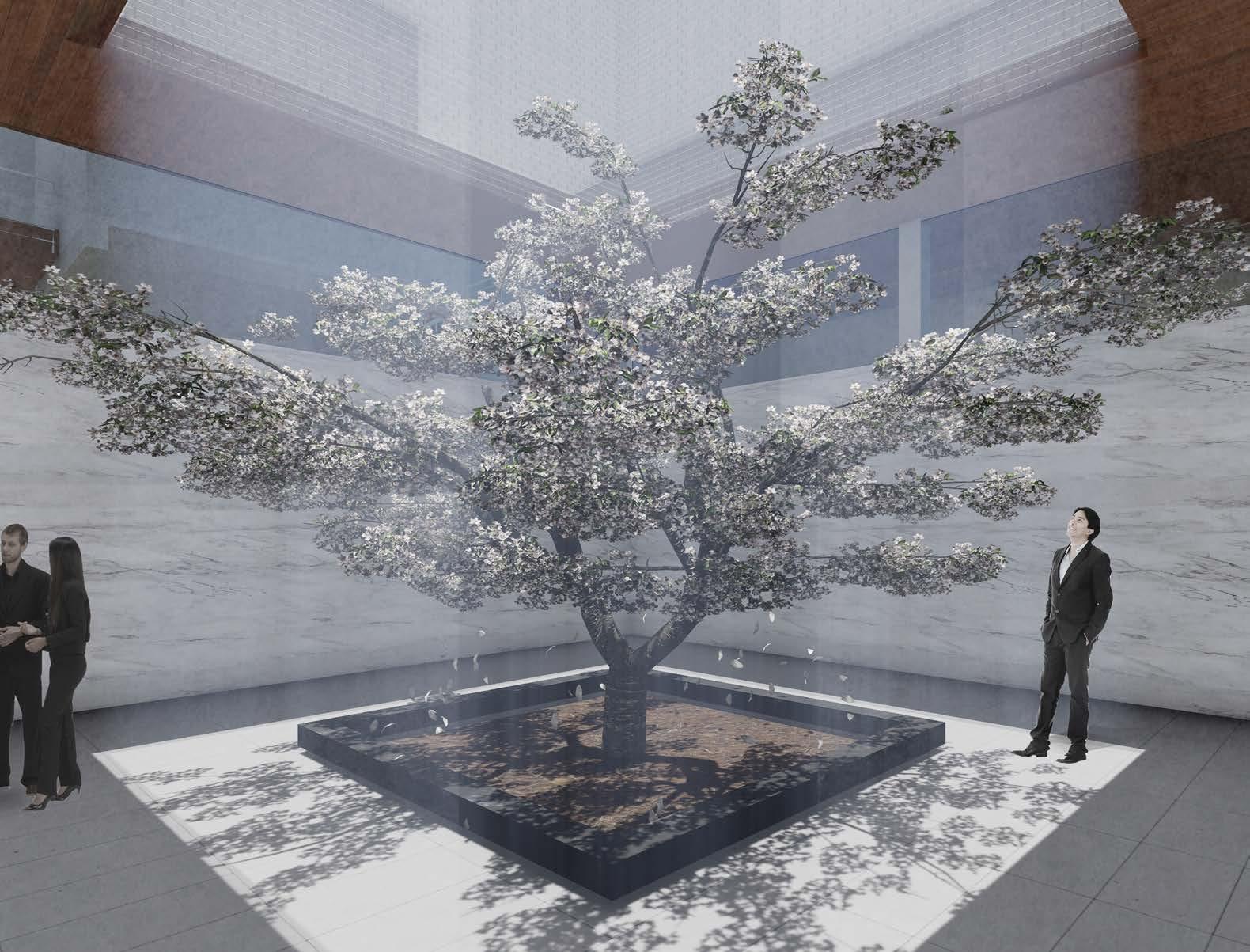 Donovan Sandoval Selected Works 2024 by donovansandoval - Issuu