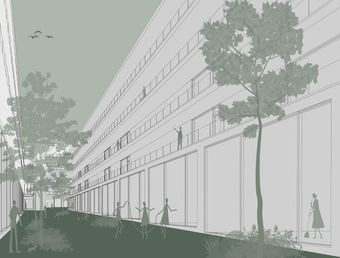 Donovan Sandoval Selected Works 2024 by donovansandoval - Issuu