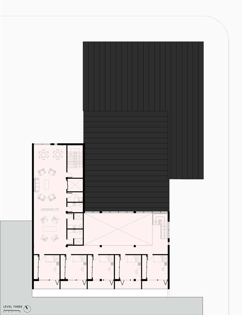 Donovan Sandoval Selected Works 2024 by donovansandoval - Issuu
