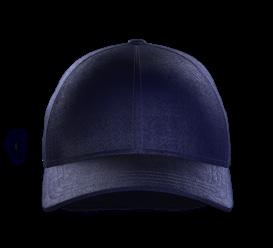 Dynasty Sport Stock Range (NZ) by Dynasty Sport - Issuu