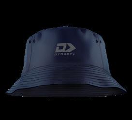 Dynasty Sport Stock Range (NZ) by Dynasty Sport - Issuu