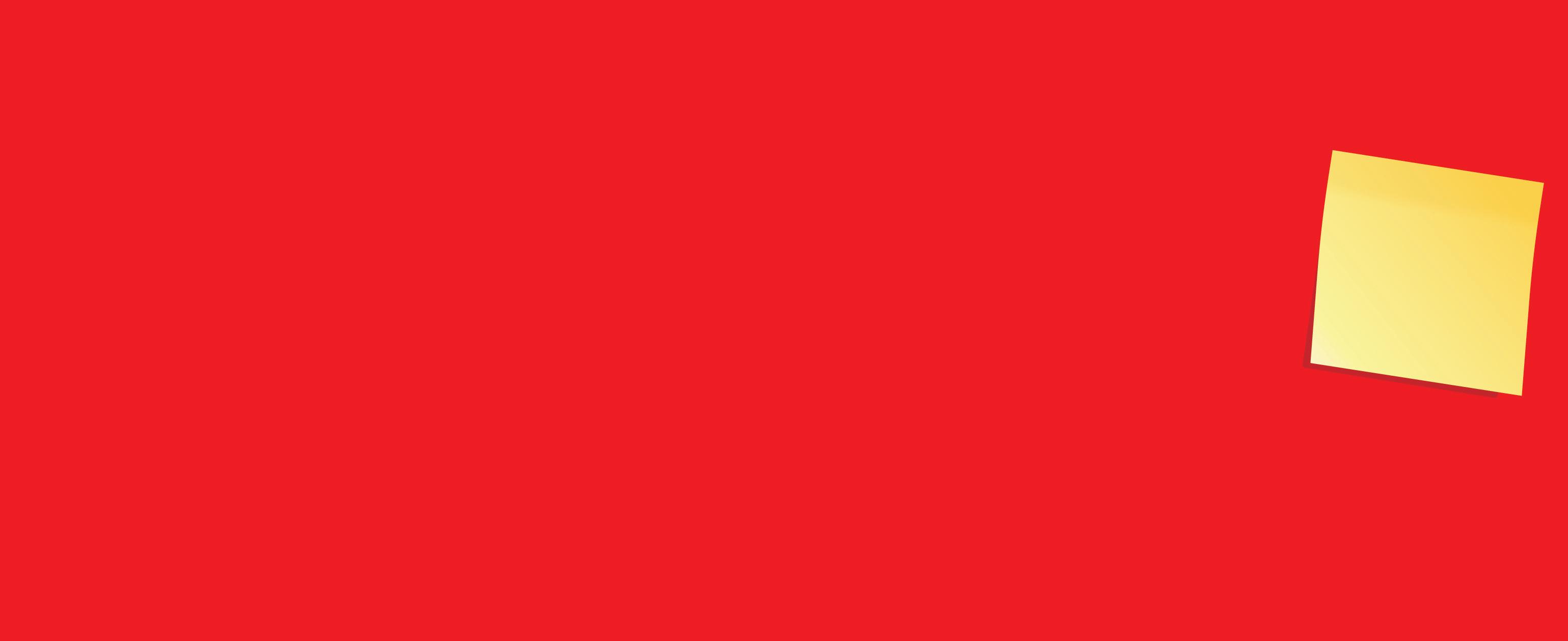 El Vocero edición 5 de marzo de 2024 by El Vocero de Puerto Rico - Issuu