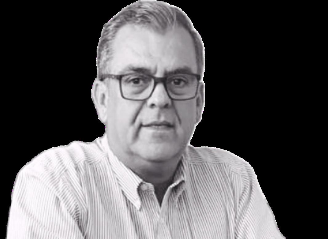 Nacional: 06 de marzo, 2024 by LA HORA Ecuador - Issuu